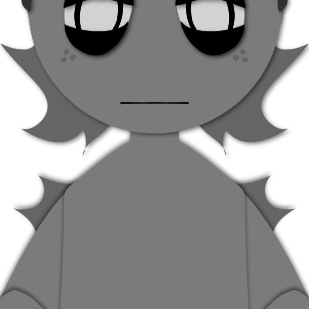 gimmie names for this show brah - ibisPaint