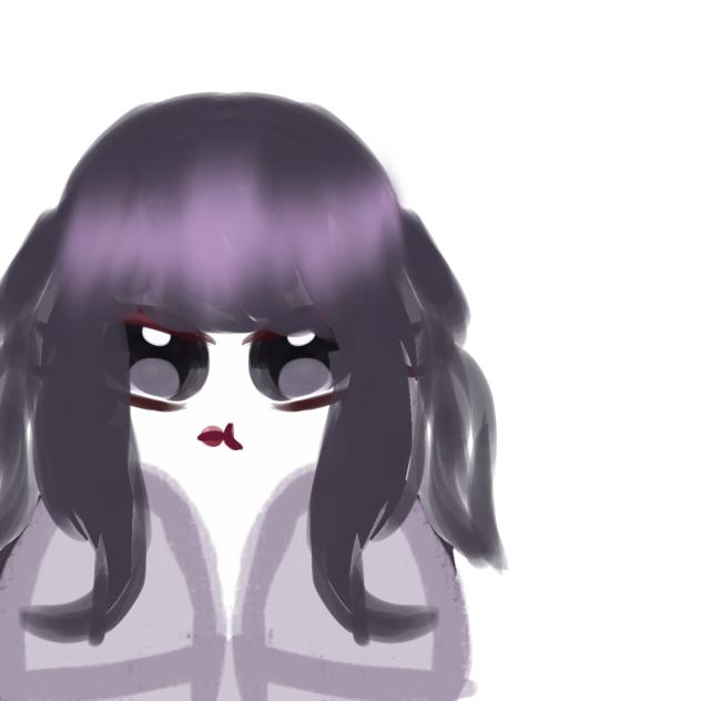 This was worth my time - ibisPaint