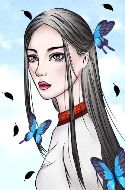 aaa2 - ibisPaint