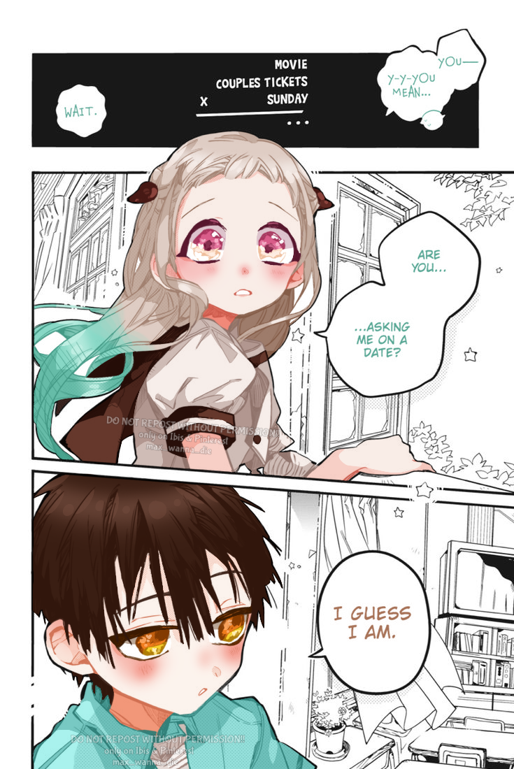 YES YES YES YES - ibisPaint