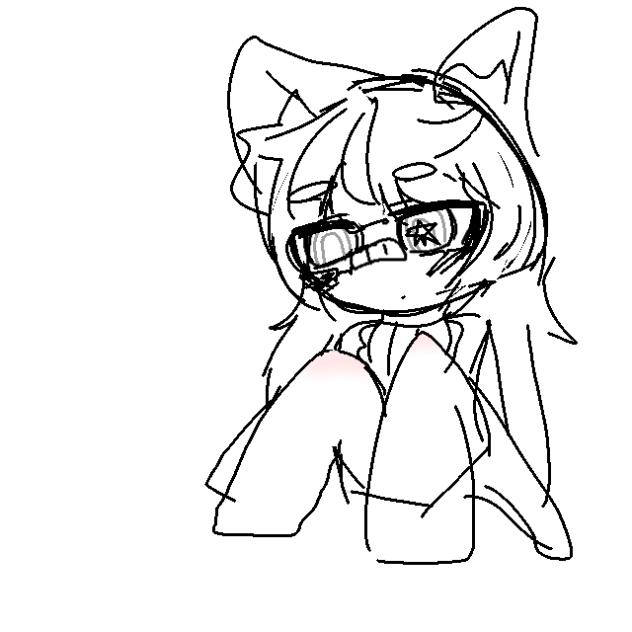 無題88 - ibisPaint