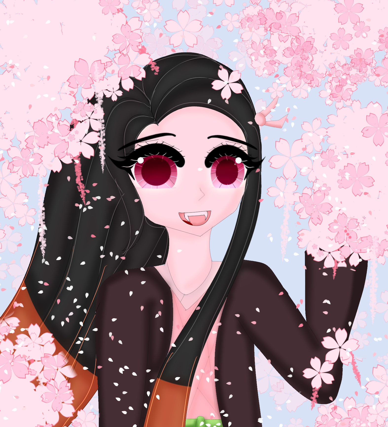 Untitled133 - ibisPaint