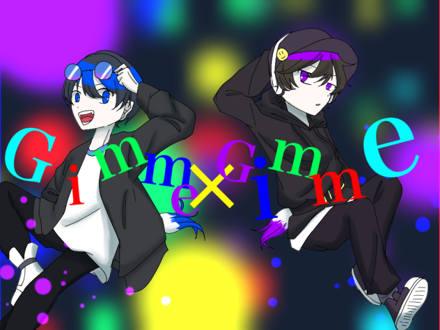 無題669 - ibisPaint