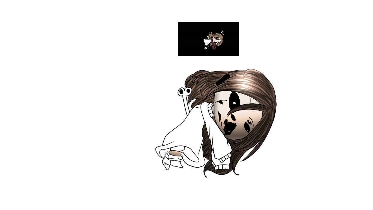 Untitled383 - ibisPaint