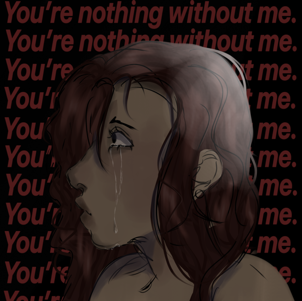 Untitled628 - ibisPaint