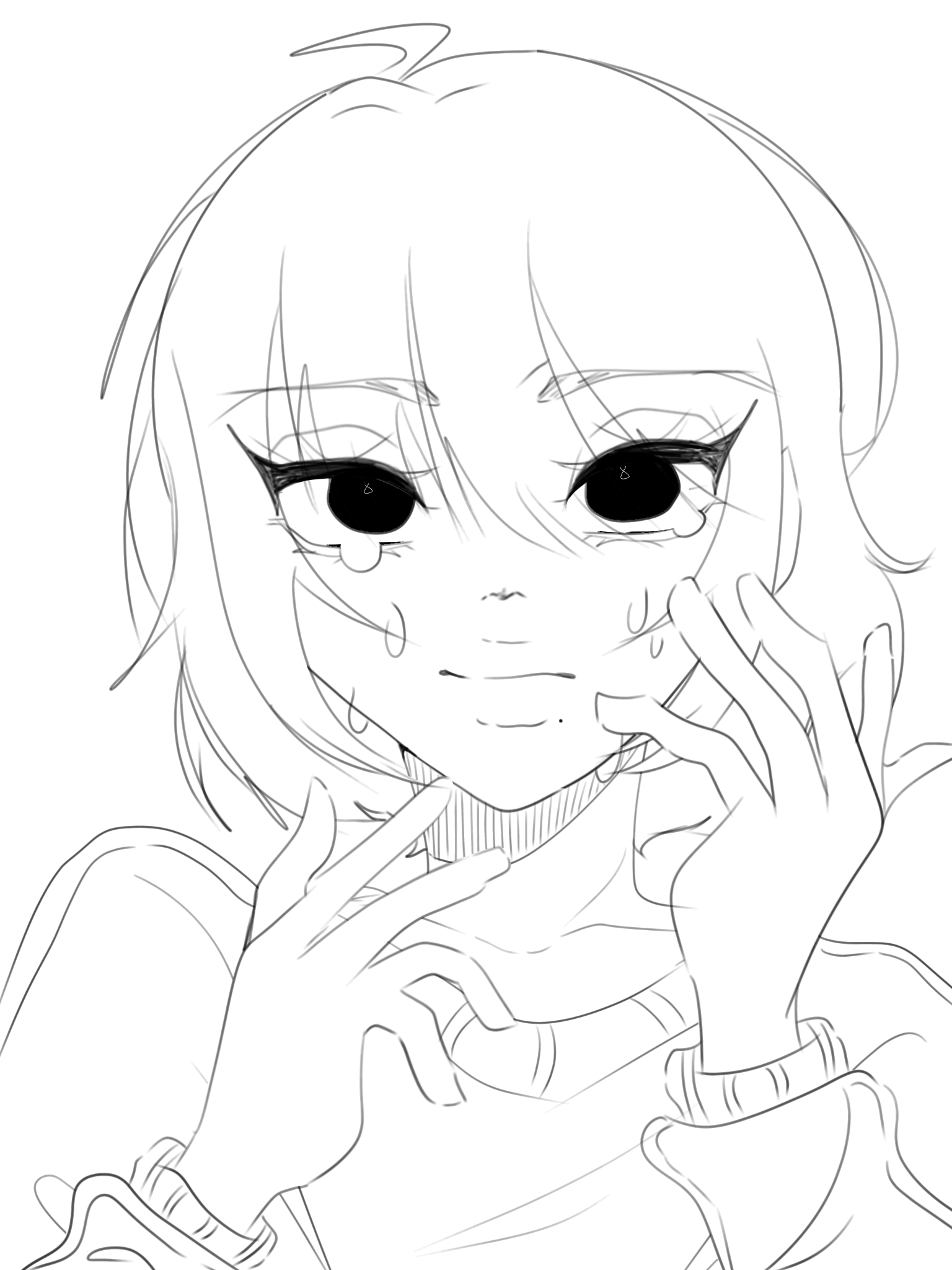 무제944 - ibisPaint