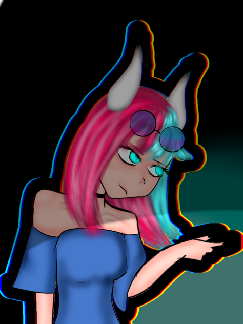 458 Sem Título - ibisPaint