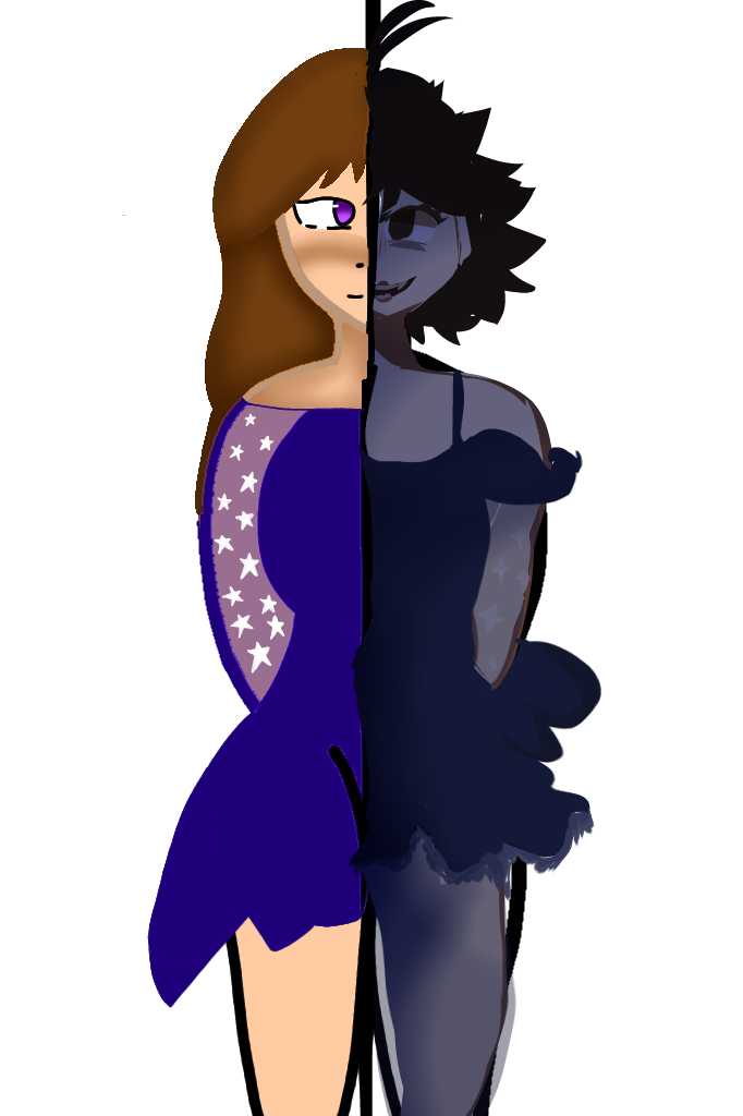 Untitled93 - ibisPaint