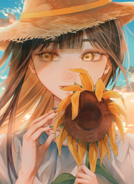 無題166 - ibisPaint