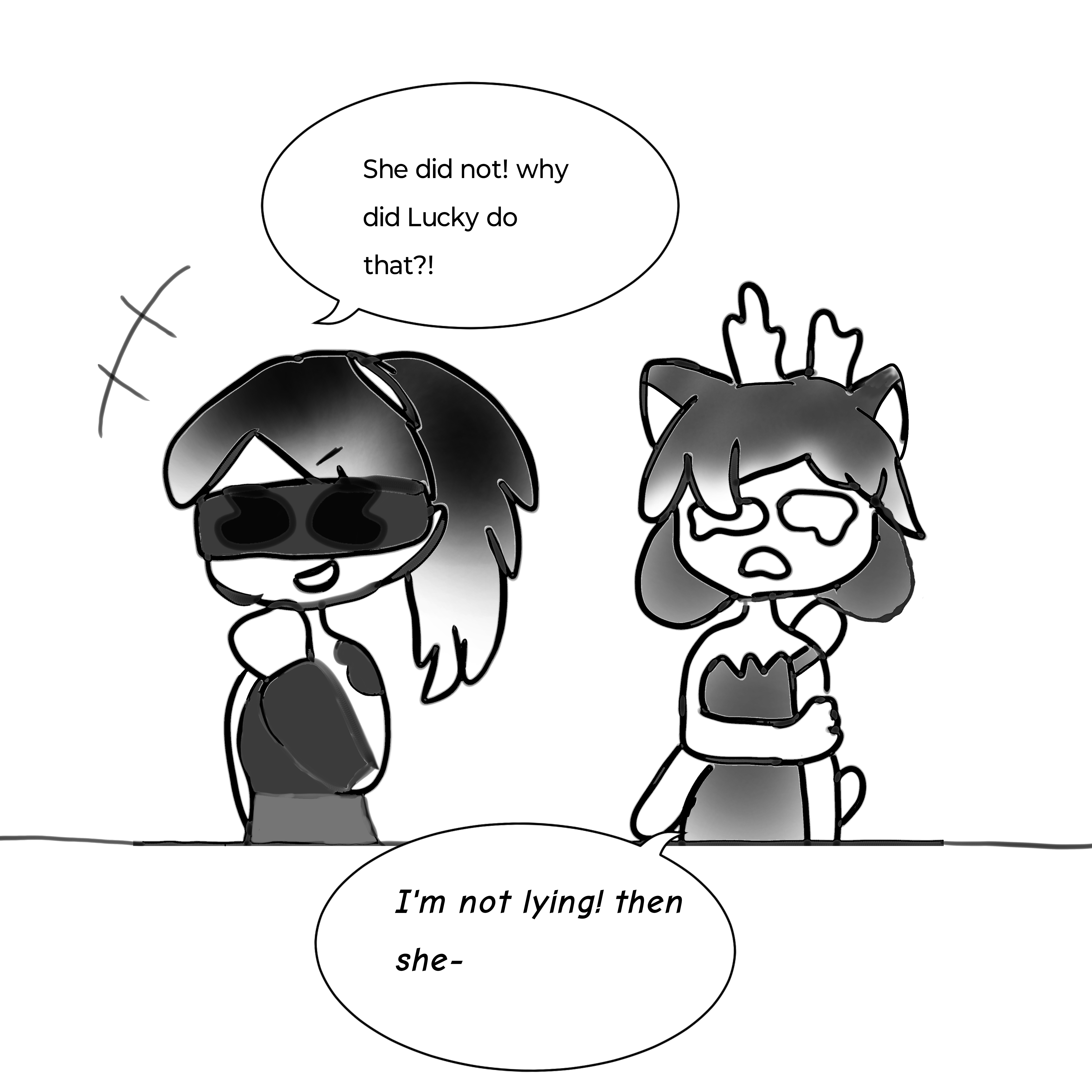 Untitled12 - ibisPaint