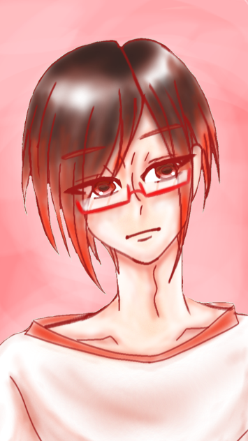 Practice - ibisPaint