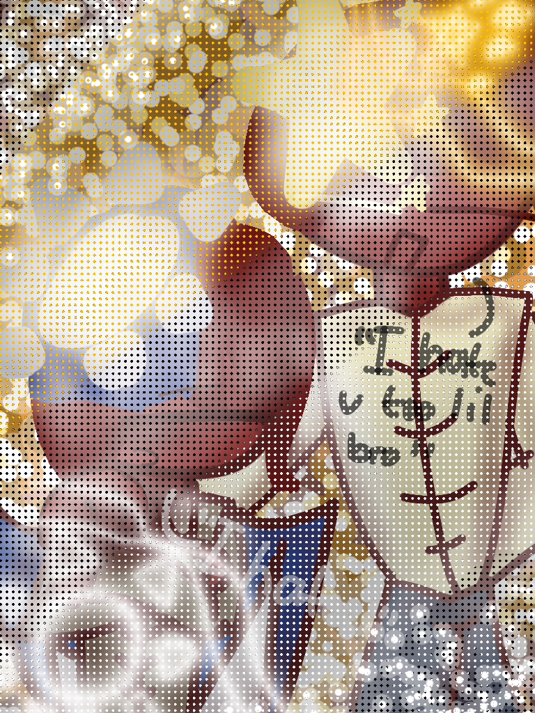 -- China and Taiwan -- - ibisPaint