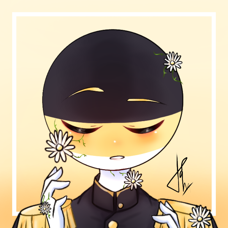 Russian Empire😢👌 - ibisPaint