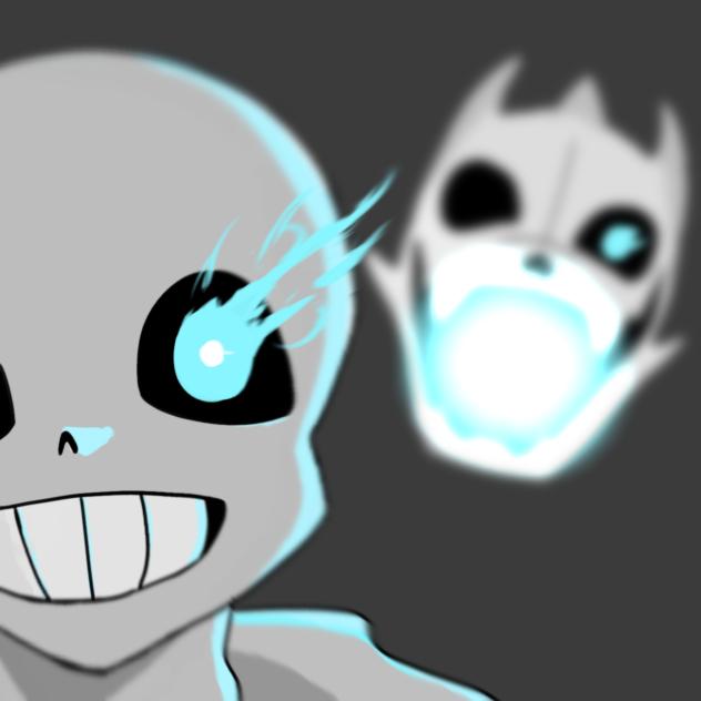 sans - ibisPaint