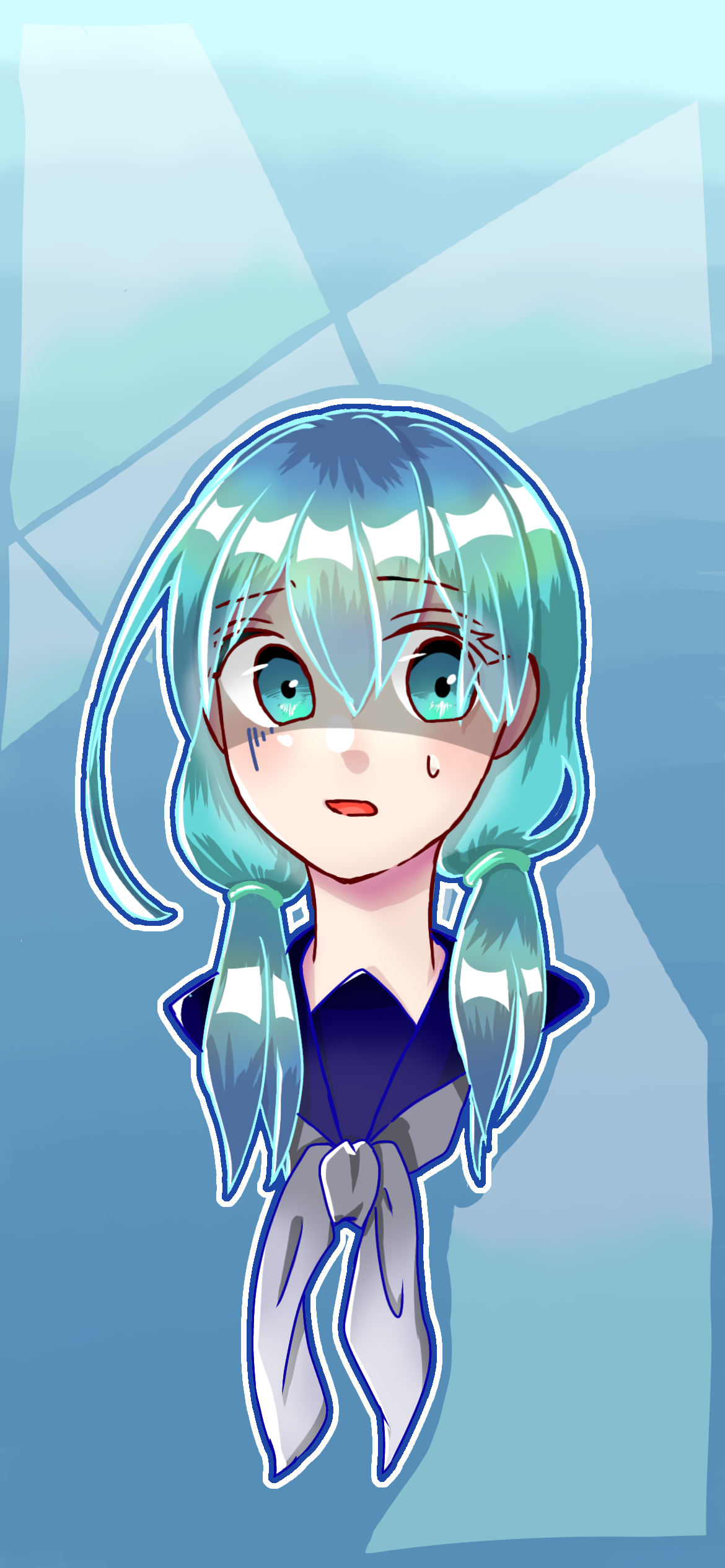 無題312 - ibisPaint