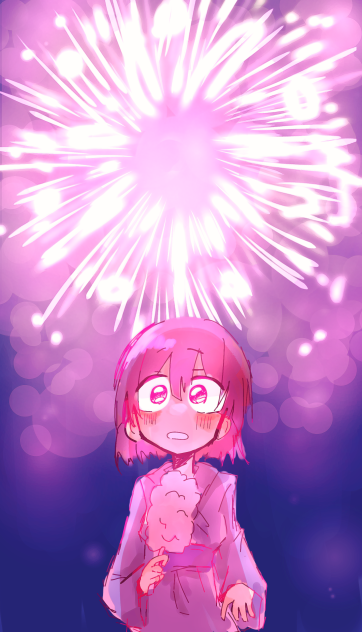 無題376 - ibisPaint