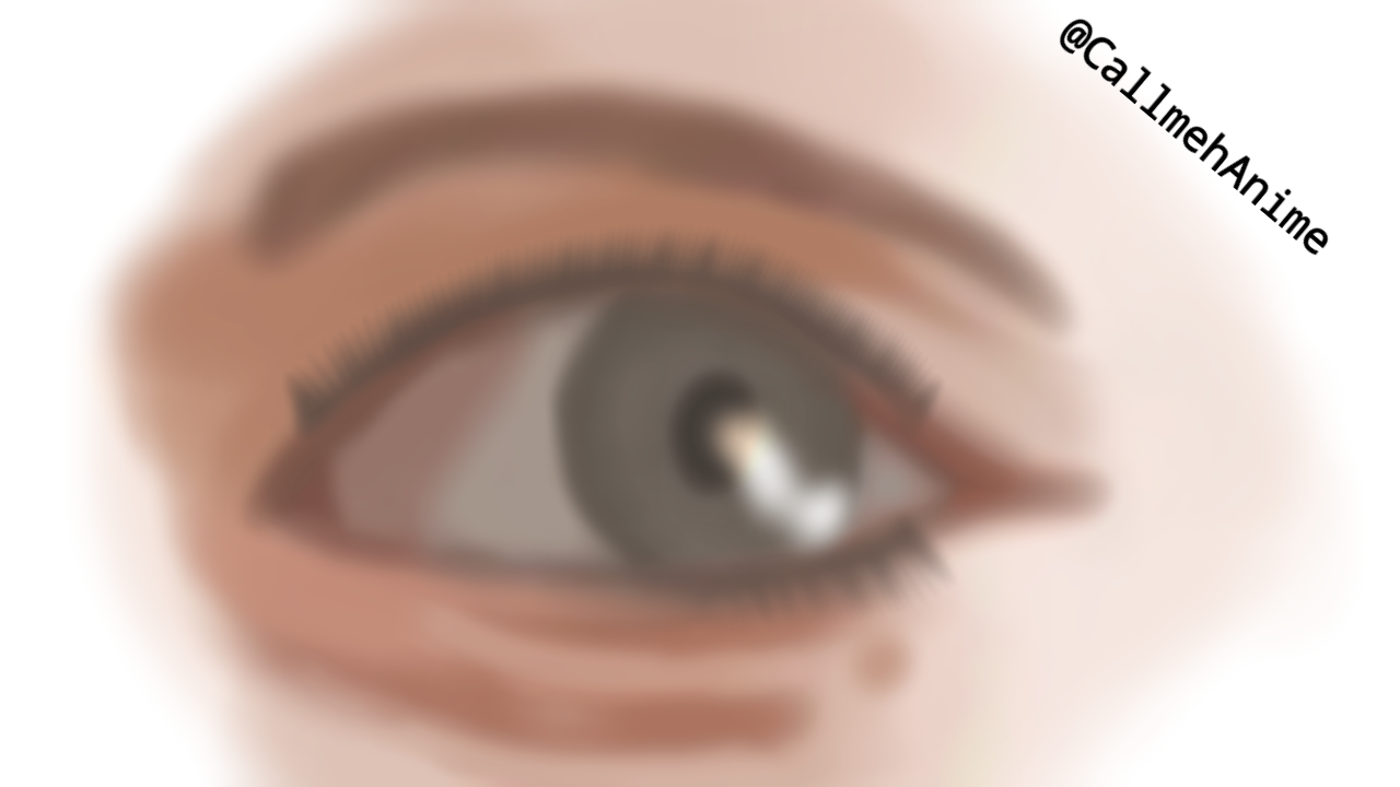 I tried okay! - ibisPaint