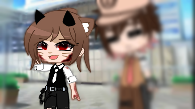 hide the body - ibisPaint