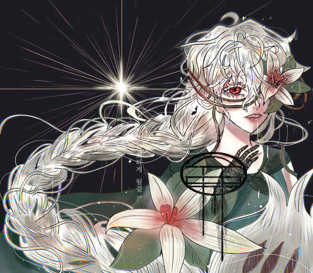 무제155 - ibisPaint