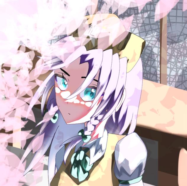 無題540 - ibisPaint