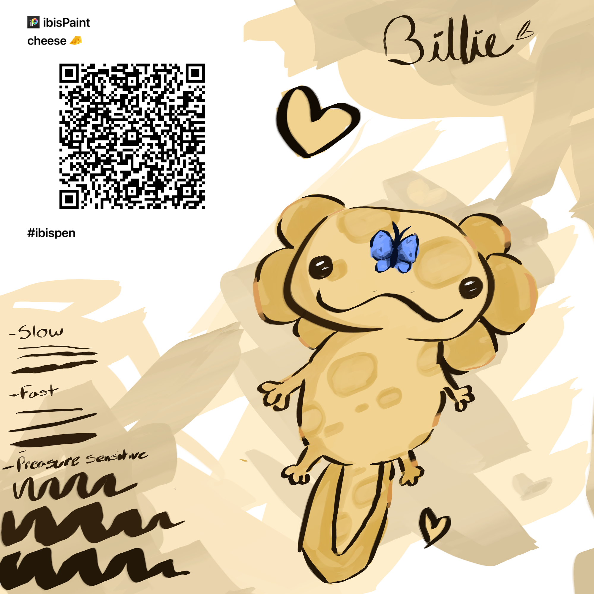 Untitled32 - ibisPaint