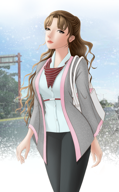 Untitled151 - ibisPaint