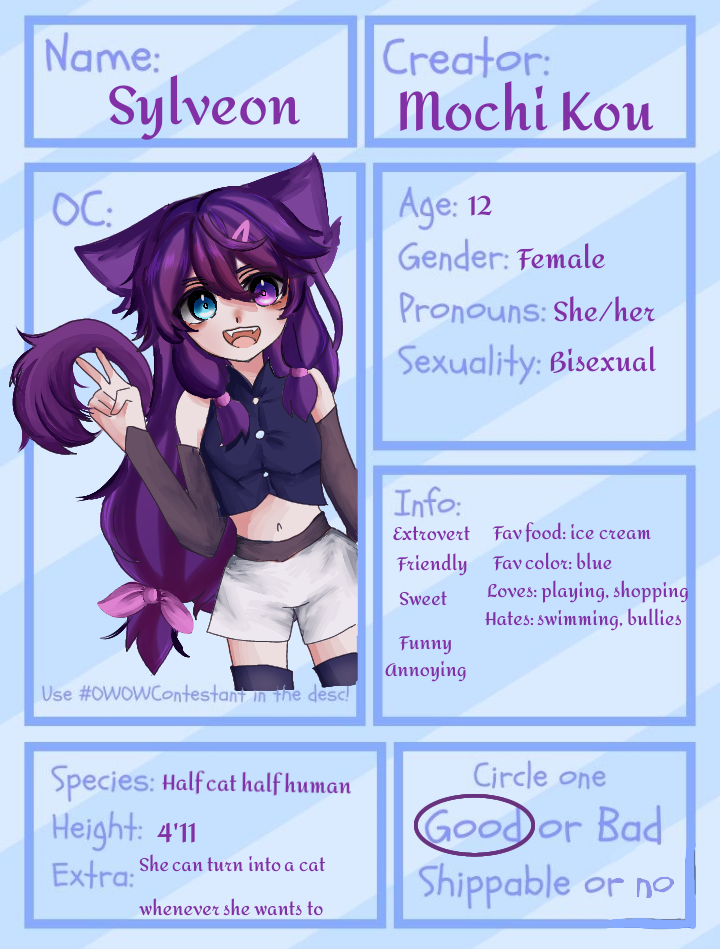 Untitled77 - ibisPaint