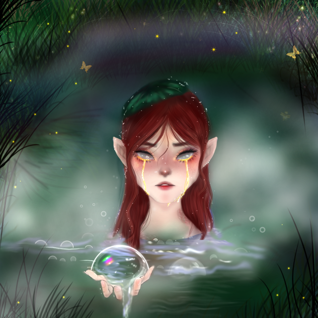 بدون اسم361 - ibisPaint