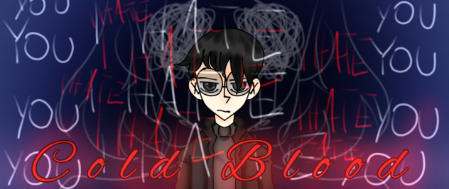 New comic - ibisPaint