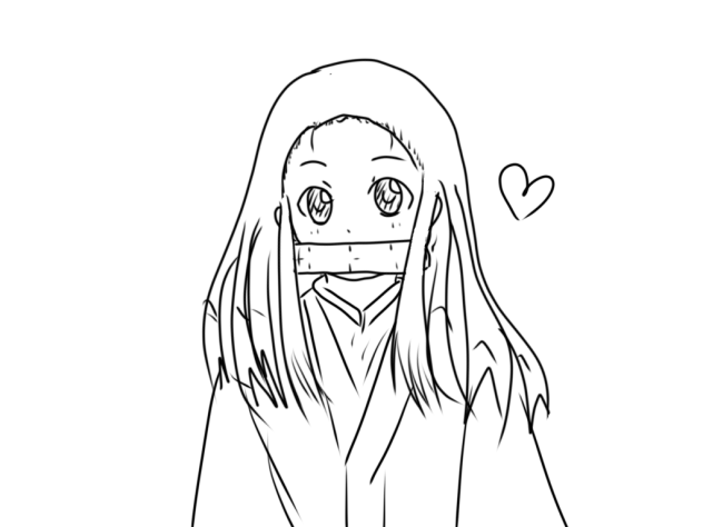 無題341 - ibisPaint