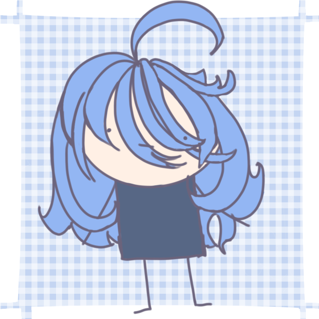 WOOOOOOOOOOO - ibisPaint