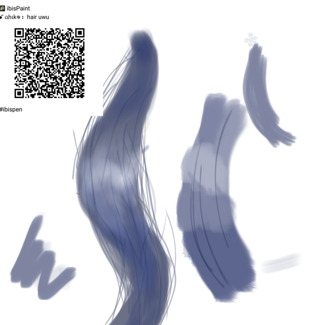 Untitled68 - ibisPaint