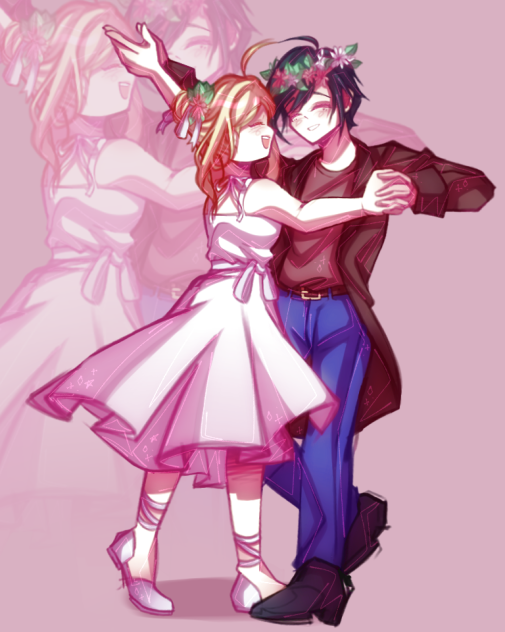 Untitled529 - ibisPaint