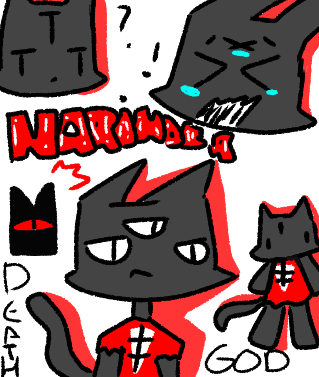 Narinder - ibisPaint