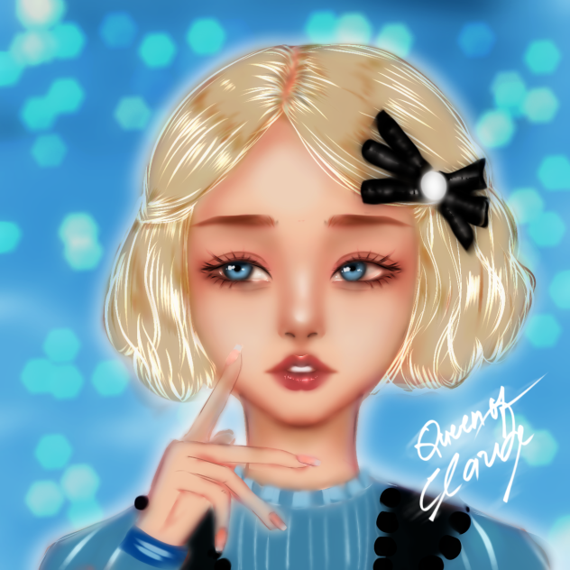 Untitled94 - ibisPaint