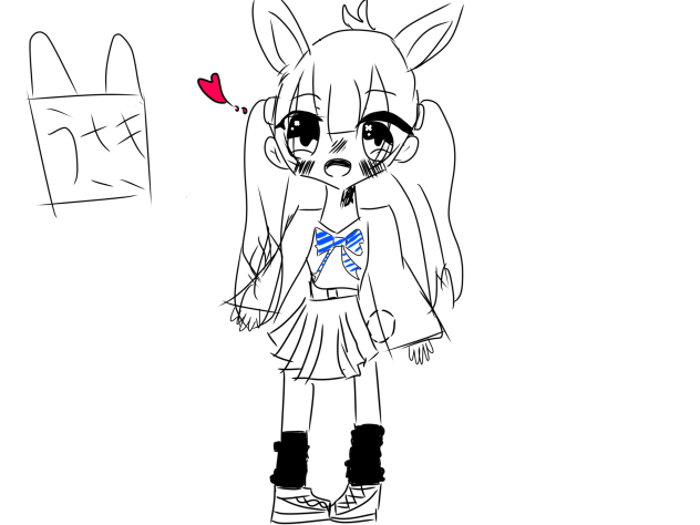 無題37 - ibisPaint