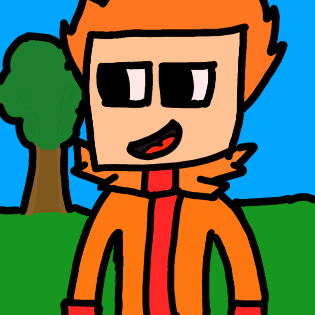 roblox picture - ibisPaint