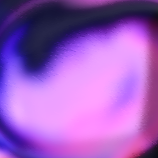 Untitled113 - ibisPaint