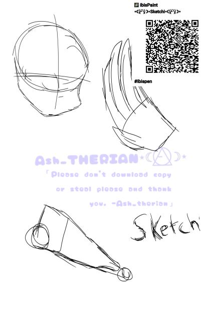 Untitled445 - ibisPaint