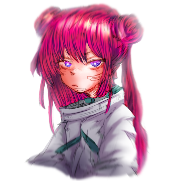 Practice 2 - ibisPaint