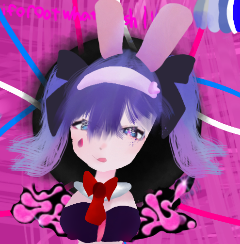 im almost done - ibisPaint