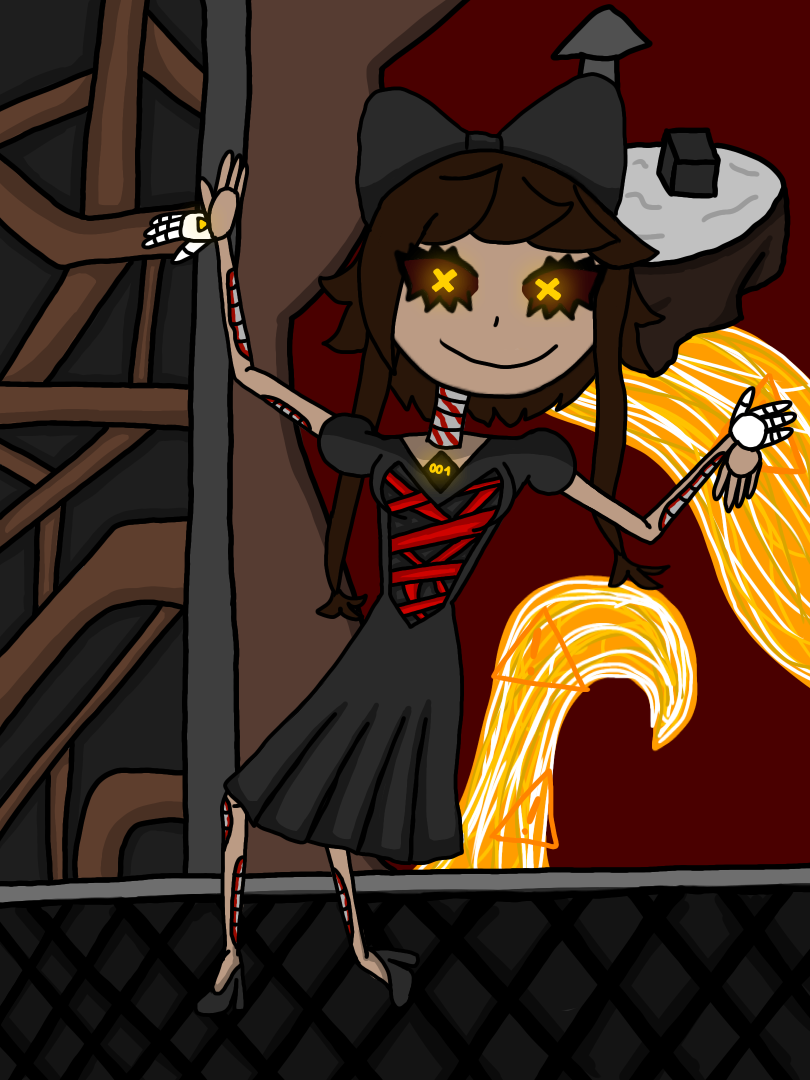 SynTessa 8 - ibisPaint