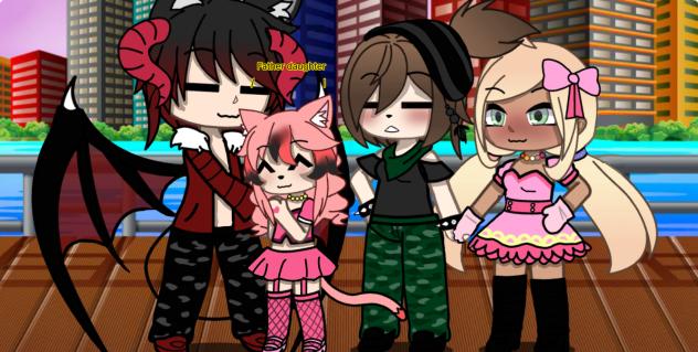 Should I continue to edit diz - ibisPaint