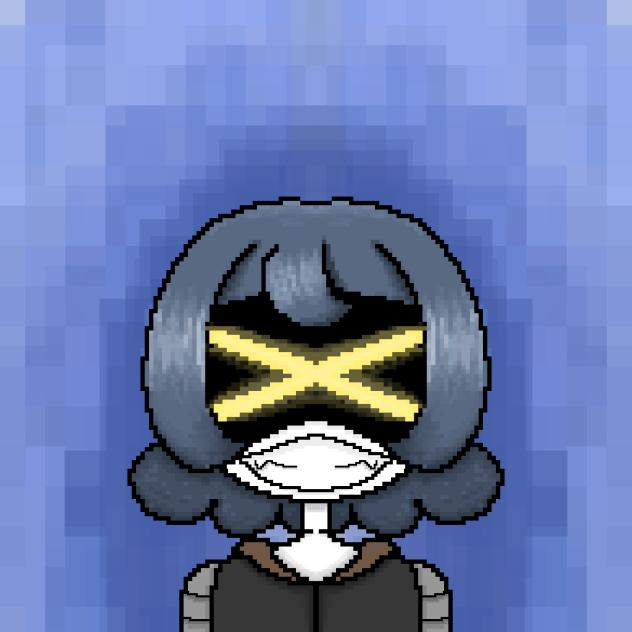 I have a problem - ibisPaint