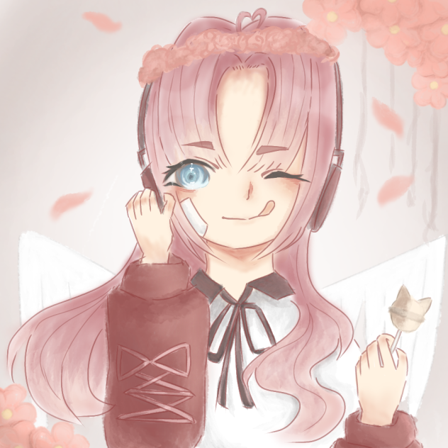 Untitled17 - ibisPaint