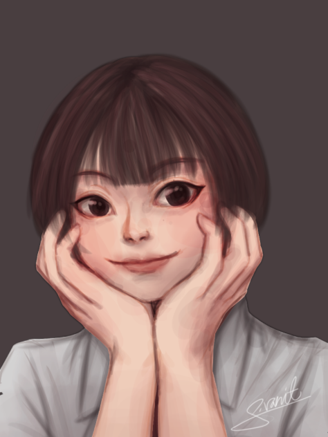 ไม่มีชื่อ 89 - ibisPaint