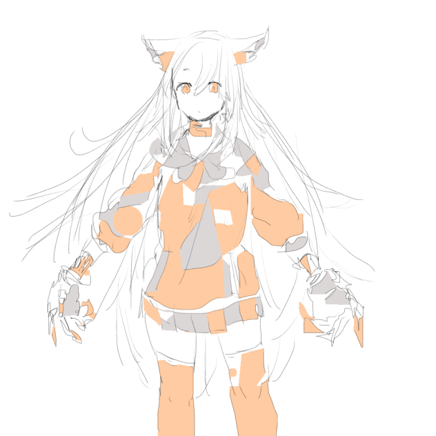 無題520 - ibisPaint