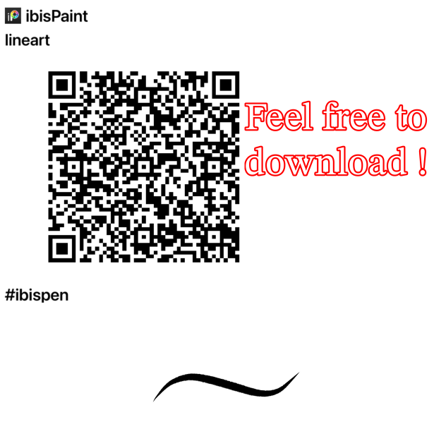 Sans titre 253 - ibisPaint