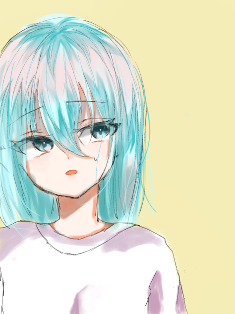 無題102 - ibisPaint