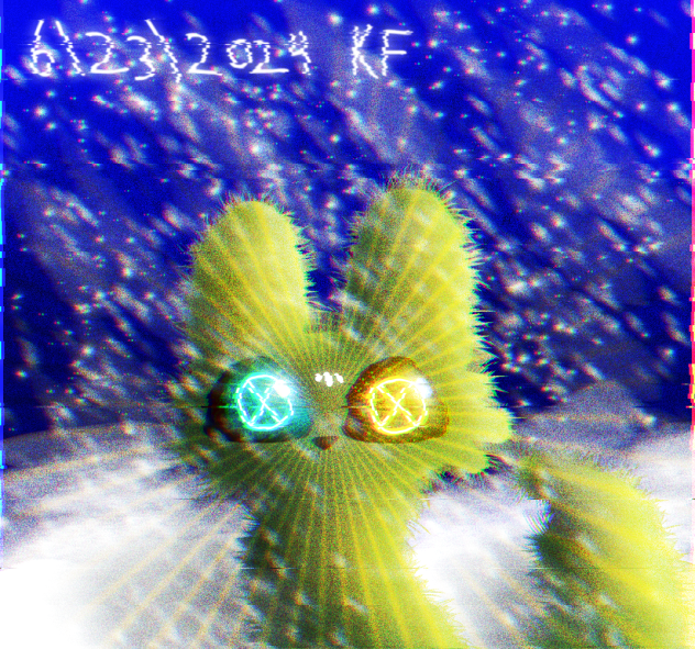 ŞĄÎŅŤ (Rainworld) - ibisPaint